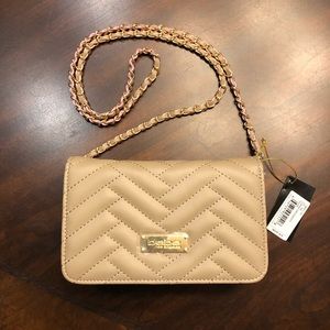 bebe Bags | Handbag | Poshmark